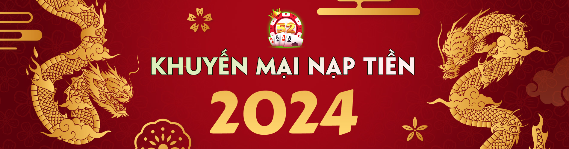 Game đánh bài online - 52labai.com